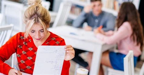 GRE Exam Dates What Is The Best Time To Take The GRE In India