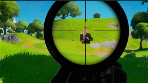 Best Way To Rick Roll Your Friends In Fortnite Youtube