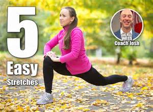 5 Driveway Stretches That Reverse Stiffness After 50