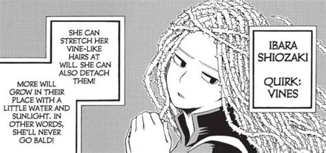 Viz Read My Hero Academia Chapter 35 Manga Official Shonen Jump