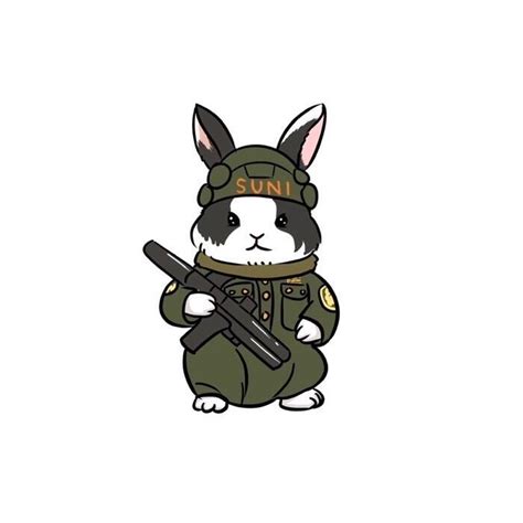 Co2／hpa 氣瓶防爆片 防爆螺絲『18k』 露天市集 全台最大的網路購物市集