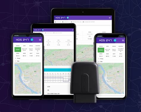 Gps Fleet Management System App And Web Based Fleet Gps Tracking Software Solution