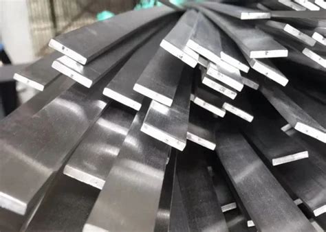 Mild Steel Ms Flat 6 Meter 6 Mm At Rs 70kg In Nashik Id 2851485713412