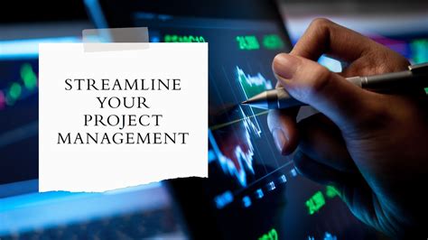 The Best Ai Tools For Streamlining Project Management