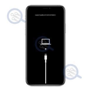 IPhone 11 Pro Max Stuck In Boot Loop Repair Micro Soldering