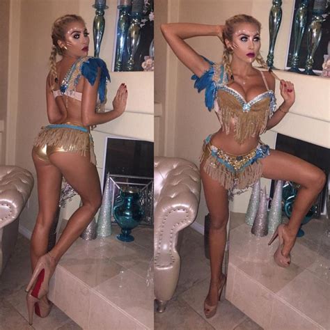 Gone Native Porn Pic Eporner