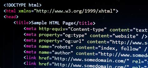 Vert Vuln School Format String Attacks 101 Tripwire