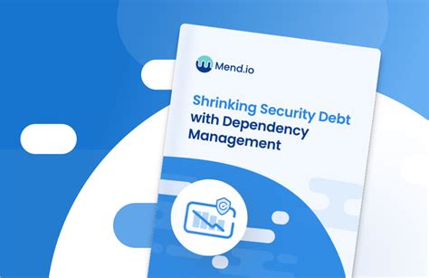 Mend Renovate Community Edition