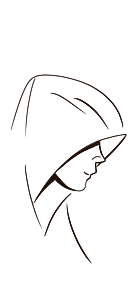 人物简笔画【关注可拿】