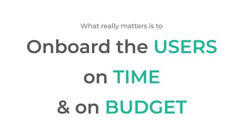 Odoo Implementation Methodology Pdf