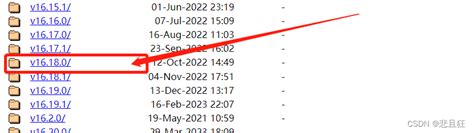 Vue环境搭建:vue+ideaidea Vue Csdn博客 Vue环境搭建:vue+ideaidea Vue Csdn博客