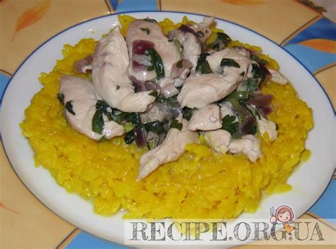 Желейные конфетки мишки Рецепты с фотографиями