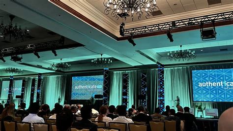 Cesar Sua On Linkedin Authentication Biometrics Compliance