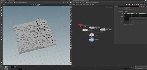 shounak mandal ue5 dinusty monthly challange