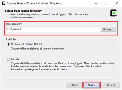 How To Install And Configure Ansible On Windows 3 Methods Explained