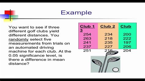 Intro Biostatistics And Bioinformatics 15 YouTube