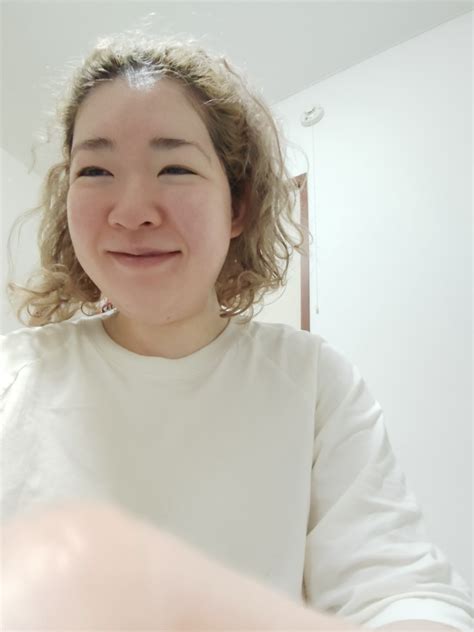 クラスに知恵袋ラーがいる確率は何 ですか？私の友達では、知恵袋ラーを Yahoo 知恵袋