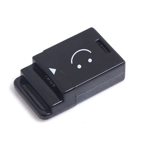 Jser Usb 2 0 To Micro Sd T Flash Tf M2 Cell Phone Tablet Memory Card Reader Black Mini Size