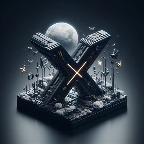 Akash Kumawat On Linkedin Fullstackdeveloper Webdevelopment Codinglife Techcommunity