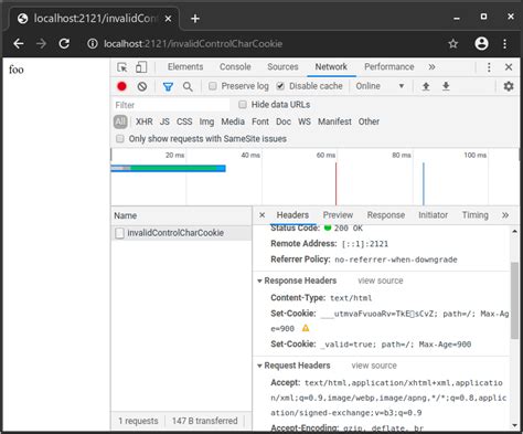 Cypress Version 430 Typeerror Cannot Read Property Key Of Undefined · Issue 6890