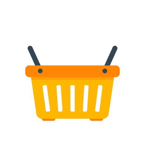 Корзина Svg Изображения скачать бесплатно на Freepik