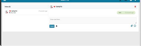 problem with cyrillic names in messages sent in ossn 7 2 open source