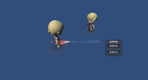 Unity 回合制战斗系统(初级篇)unity怎么实现回合制游戏 Csdn博客 Unity 回合制战斗系统(初级篇)unity怎么实现回合制游戏 Csdn博客