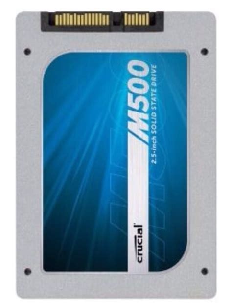 Mac Mini Upgrade Geek News Central