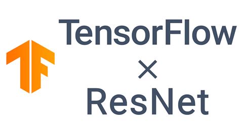 Implement Resnet With Tensorflow2 By Kashiwa Towards Dev