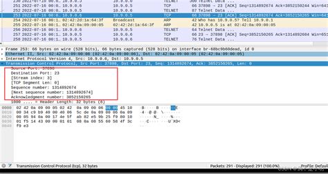 【seed Lab】tcpip Attack Labseedlab Tcp Attack Csdn博客