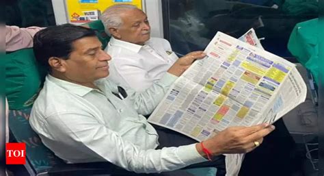 Toi Tops 16 Trust Parameters Joint First In Other Two Survey India