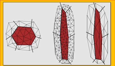 2 8 isotropic and anisotropic canvas sampling courtesy of [labbe