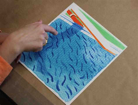 Blockchain Tech And Authentication In Art Myartbroker Article