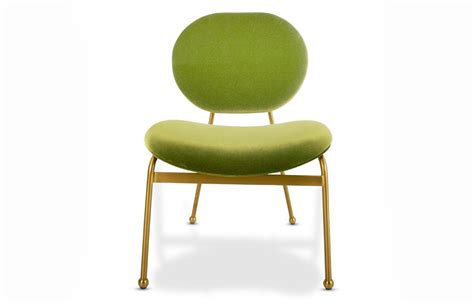 Irvin Ateliers London