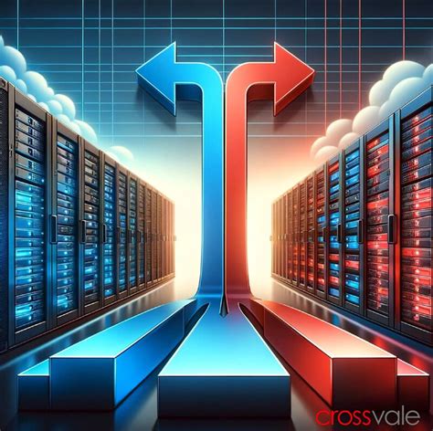 Conor Brankin On Linkedin Redhat Vmware Openshift Openstack Webinar Crossvale Podops…