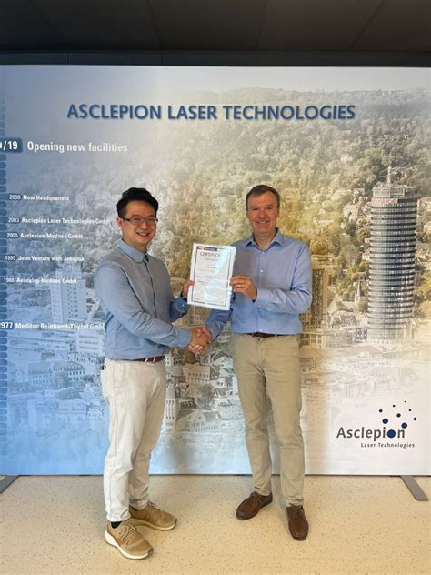 Aesd International Academy Aesd International