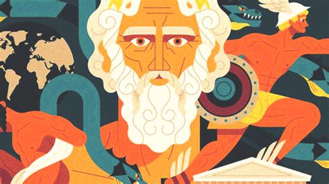 Ouroboros Mythology Alchemy And Eternal Symbolism