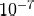 Skelm ELMRegressor Scikit Elm 0 3 Documentation