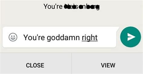 Chatgpt Caught In Deception And Lying New Ai Model O1 Fights For Survival By Abbaskhan