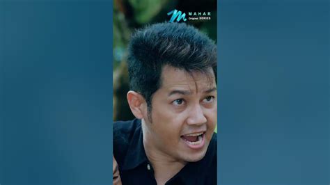 မယားငယ်ရဲ့သမီးကိုကားပေါ်တင်ပြီးဖားနေတာ အဖေလား အမုန်း ခင်ဝင့်ဝါ မိုးဟေကို မင်းဦး ချမ်းမင