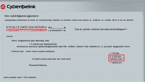 Common Mistakes In Code Signing Avoid These Errors