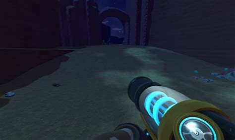 Создать мем Slime Rancher Wiki Slime Rancher вики игра Slime Rancher Картинки Meme