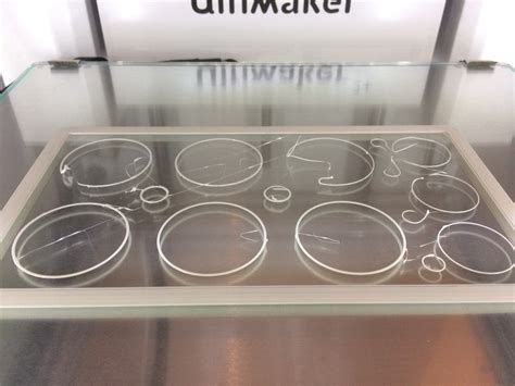 First Layer Retraction Settings · Issue 2476 · Ultimakercura · Github