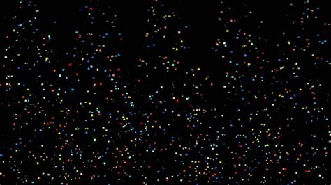 Confetti Particle Background Images Hd Pictures And Wallpaper For Free Download Pngtree