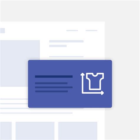 Add Size Chart To Your Shopify Store Small Tasks By SpurIT Agency