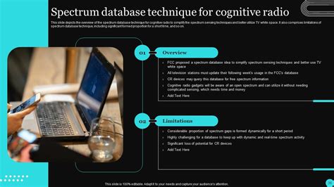 Top 10 Sensor Network Powerpoint Presentation Templates In 2024