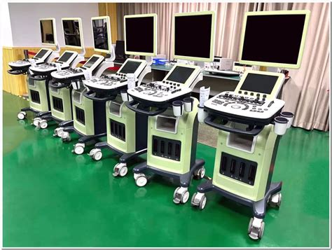 Digital X Ray Detector Panel Monkon Healthcare