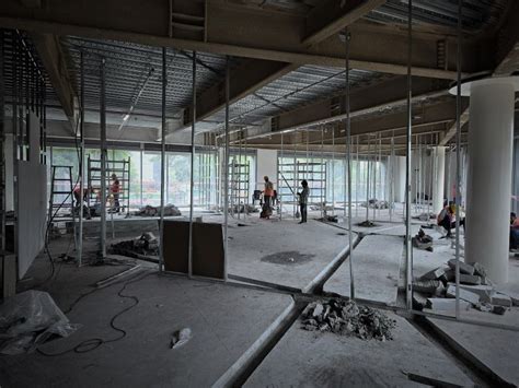 Siddharth Verma On Linkedin Buzzworks Workspace Growth Wtcannexe