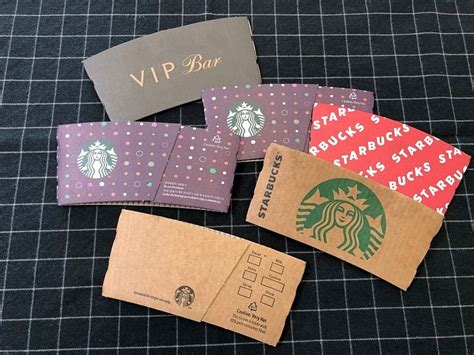 알고나면 절대 그냥 못 버리는 커피컵홀더 활용법 테이크아웃 커피를 마시고 손에 남은 빈 컵을 보면 그냥 버리기 참 아깝다