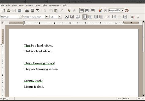 20 Free Grammar And Punctuation Checker And Correctors 2025